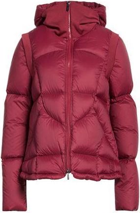High MANTEAUX - Doudounes plume ou synth&eacute;tique sur YOOX.COM