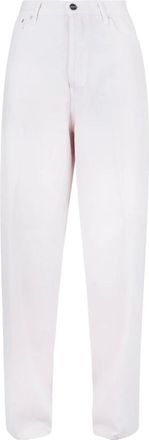 Dondup Femme, Jeans, Rose, Taille: W28 Dakota Jeans