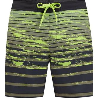 Firefly Herren Badeshorts Naveen