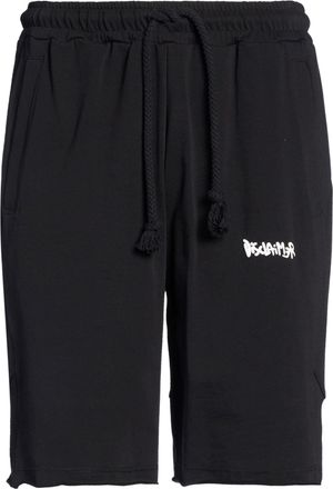 Disclaimer HOSEN & R&Ouml;CKE - Shorts & Bermudashorts auf YOOX.COM