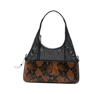 Iro Iro, Damen, Taschen, Mehrfarbig, ONE SIZEGr&ouml;&szlig;e