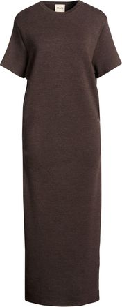 Khaite KLEIDER - Midi-Kleider auf YOOX.COM