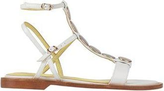 Apepazza CHAUSSURES - Sandales sur YOOX.COM
