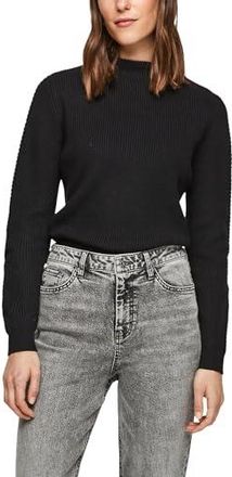 s.Oliver 120.11.899.17.170.2102722 Sweater, 9999, 42 Femme