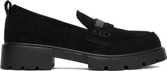 Jenny Slipper CEO-ISLA WS21095-01 Schwarz