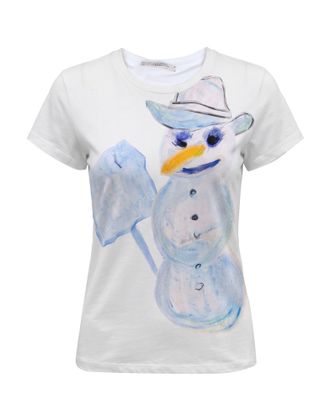 Dorothee Schumacher TOPS - T-shirts auf YOOX.COM