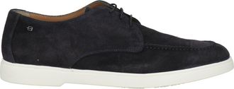 Baldinini SCHUHE - Schn&uuml;rschuhe auf YOOX.COM