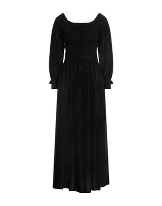 Max Mara KLEIDER - Maxi-Kleider auf YOOX.COM
