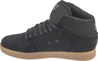 DC Sneaker high Manteca 4 Hi