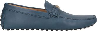 Tod's SCHUHE - Mokassins auf YOOX.COM
