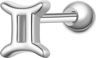 Glanzst&uuml;cke M&uuml;nchen Piercing