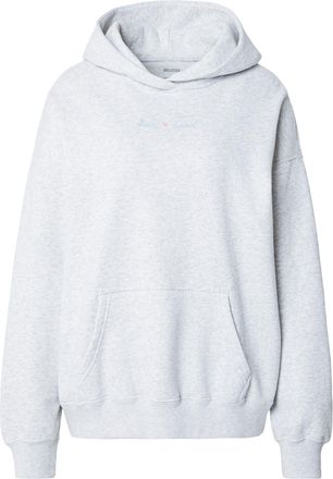 Hollister Sweatshirt