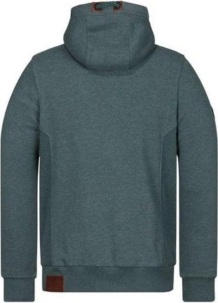 Naketano Sweatjacke Birol 20
