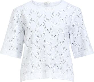 Object Shirt Ava