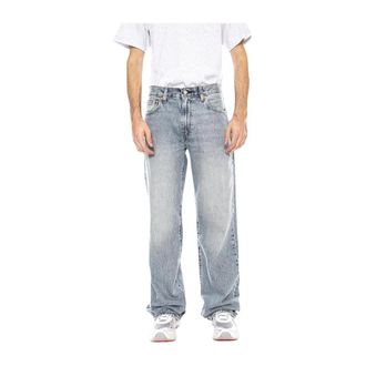 Levi's Herren, Jeans, Grau, W33 L32Gr&ouml;&szlig;e