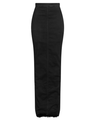 Rick Owens HOSEN & R&Ouml;CKE - Maxi-R&ouml;cke auf YOOX.COM