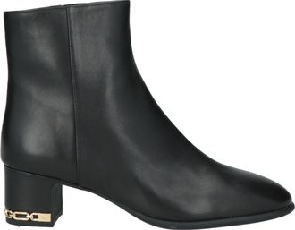 Michael Kors SCHUHE - Stiefeletten auf YOOX.COM