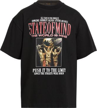 5tate of Mind TOPS - T-shirts auf YOOX.COM
