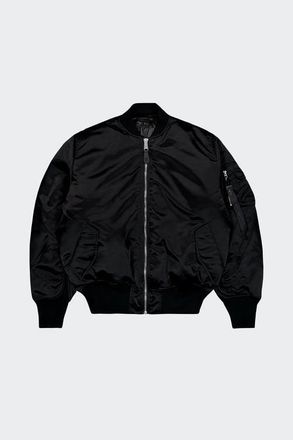 Alpha Industries Veste - Taille M