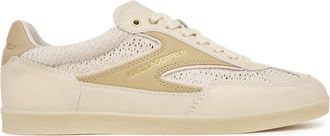 Karl Lagerfeld Sneakers KARL LAGERFELD Kandidate KL63826 Beige