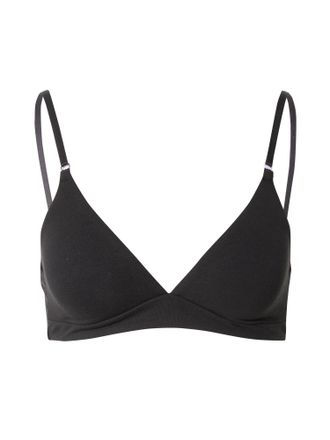 Lindex BH Carin