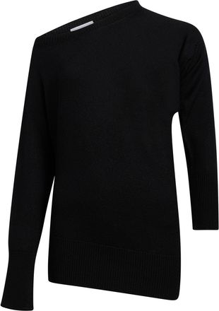 Alpha Studio STRICKWAREN - Pullover auf YOOX.COM