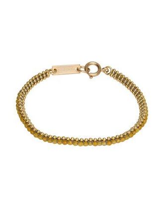 Isabel Marant JOAILLERIE et MONTRES - Bracelets sur YOOX.COM