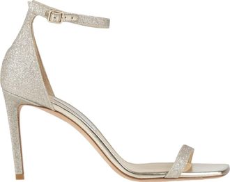 Jimmy Choo London SCHUHE - Sandalen auf YOOX.COM