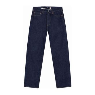 Levi's Homme, Jeans, Bleu, Taille: W32 Jean coupe originale 501 des ann&eacute;es 1980