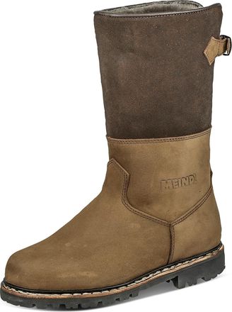 Meindl Arosa Damen Stiefel, Größe:38 EU