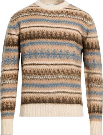 Aspesi STRICKWAREN - Pullover auf YOOX.COM