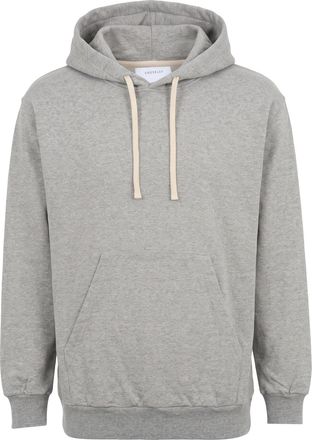 Crossley TOPS - Sweatshirts auf YOOX.COM