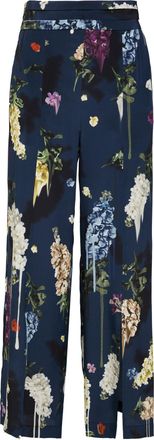 High HOSEN & R&Ouml;CKE - Hosen auf YOOX.COM