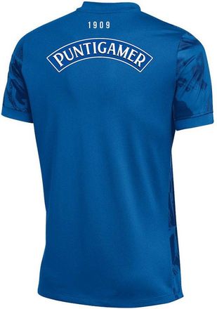 Nike T-Shirt Nike Performance Polyester