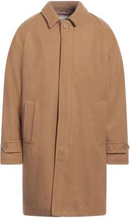 AT.P. CO MANTEAUX - Manteaux longs sur YOOX.COM