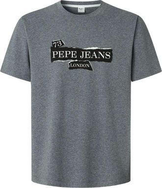 Pepe Jeans London Shirt
