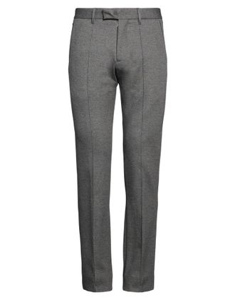Armani HOSEN & R&Ouml;CKE - Hosen auf YOOX.COM