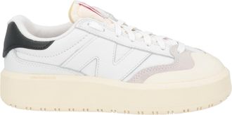 New Balance SCHUHE - Sneakers auf YOOX.COM