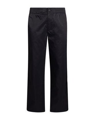 Versace BAS - Pantalons sur YOOX.COM