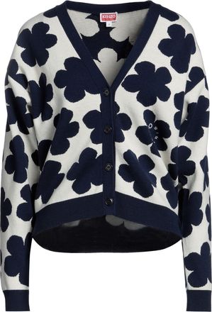 Kenzo STRICKWAREN - Strickjacken auf YOOX.COM
