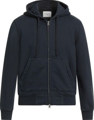 Circolo 1901 TOPS - Sweatshirts auf YOOX.COM