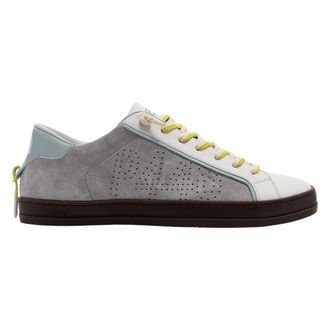 P448 John Lemon Sky - - Shoes - Herren - Mehrfarbig - 42 EU