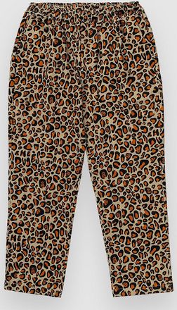 THE DUDES Wild Dudes Premium Ez Hose multicolor