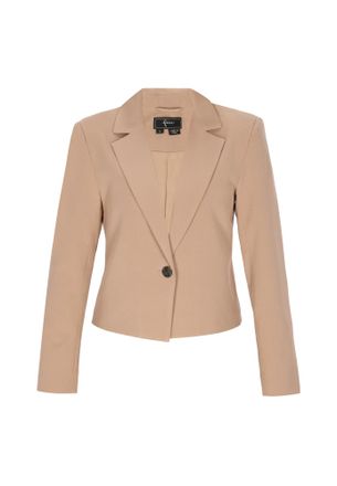 Faina Blazer