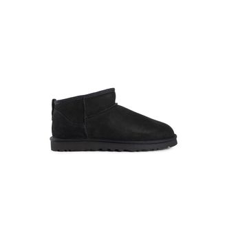 UGG Tasman classic ultra mini boots