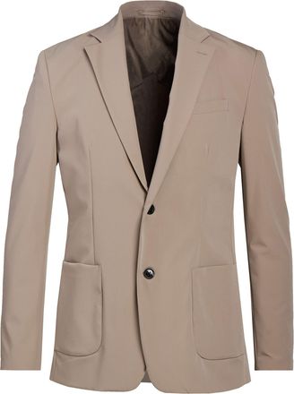Liu Jo ANZ&Uuml;GE und CO-ORDS - Blazers auf YOOX.COM