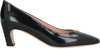 Bally CHAUSSURES - Escarpins sur YOOX.COM