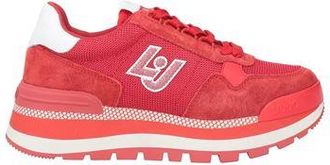 Liu Jo CHAUSSURES - Sneakers sur YOOX.COM