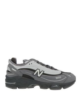 New Balance CHAUSSURES - Sneakers sur YOOX.COM