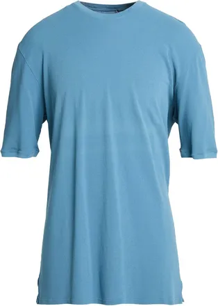 Zanone TOPS - T-shirts auf YOOX.COM
